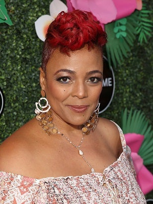 Emma Fields's Instagram, Twitter & Facebook on IDCrawl