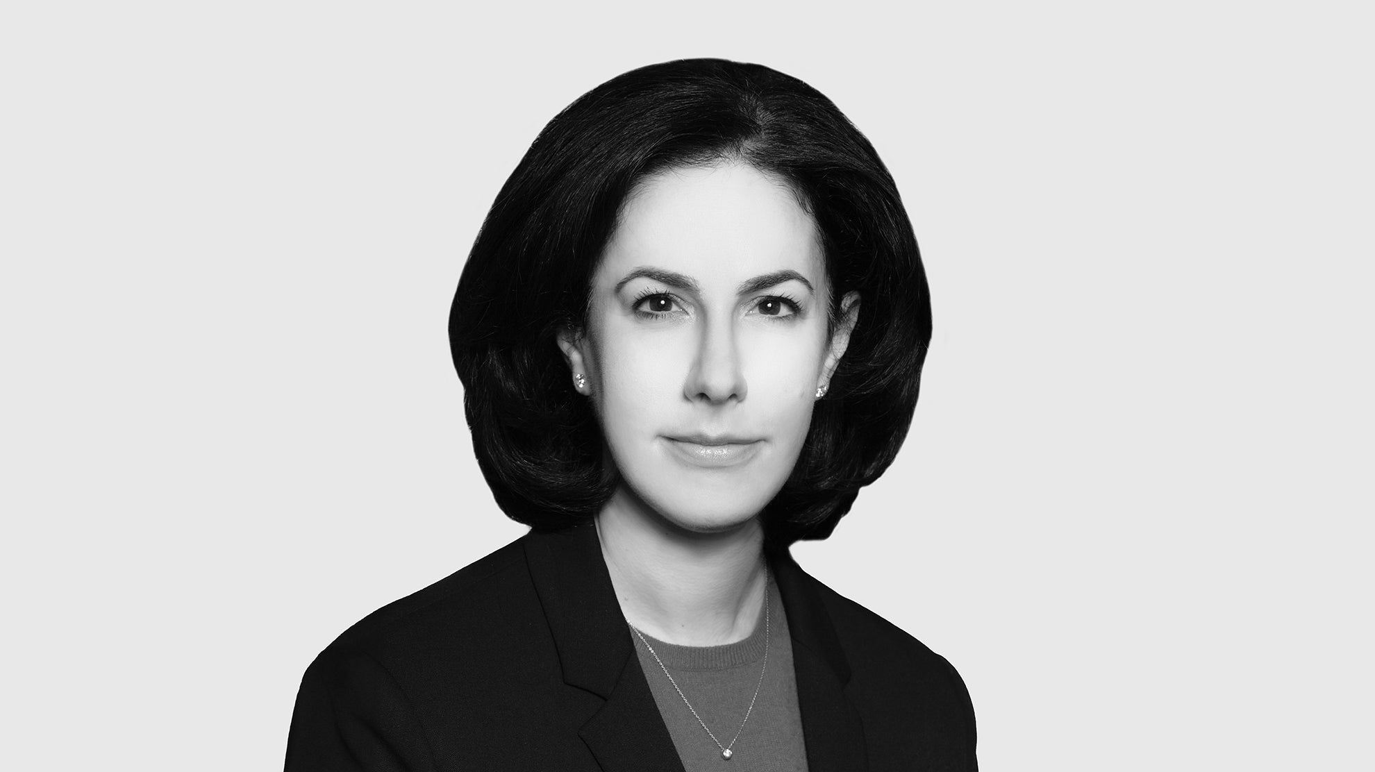 Stephanie Plasse