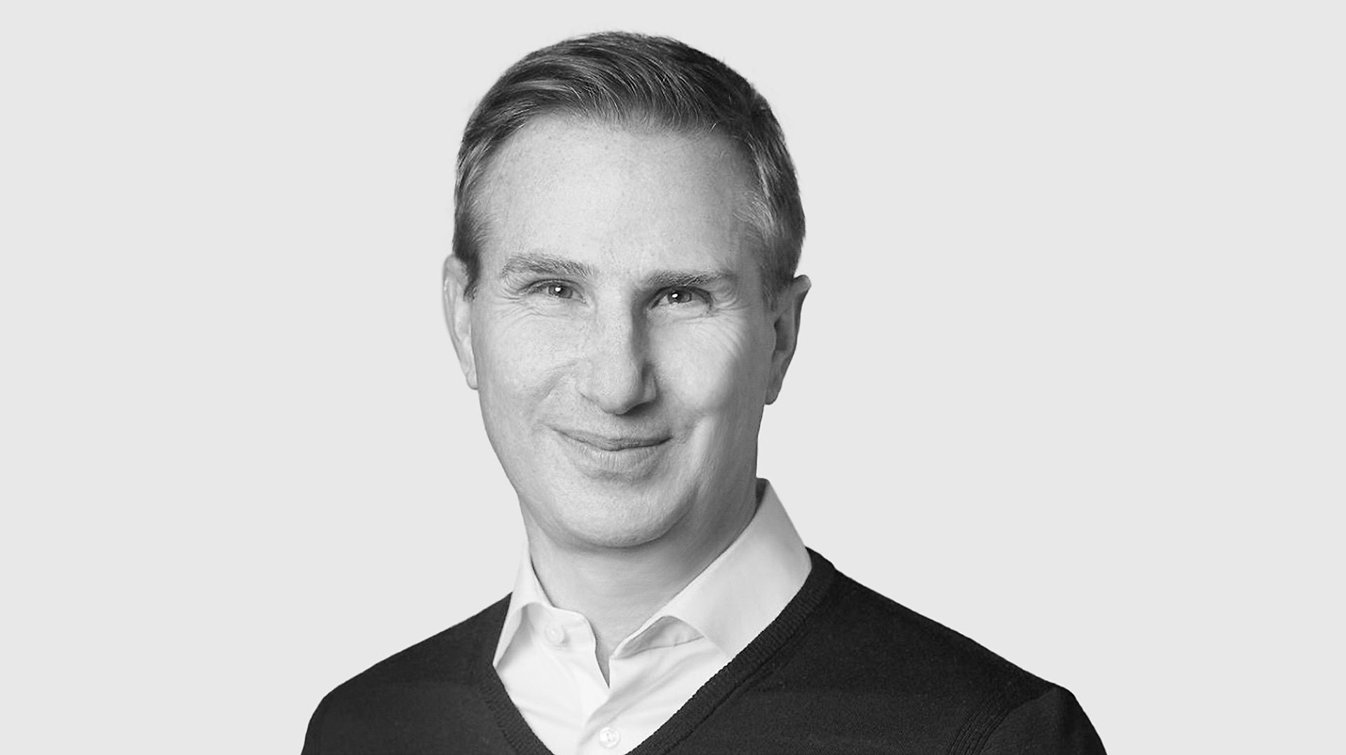 Paul Buccieri