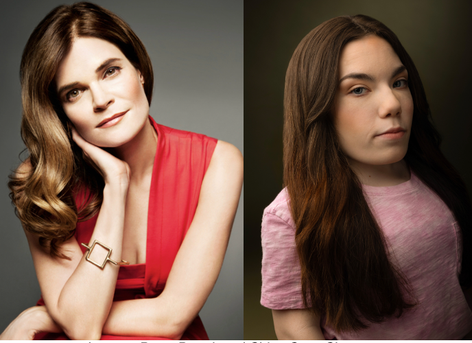 LIFETIME GREENLIGHTS NEW MOVIE